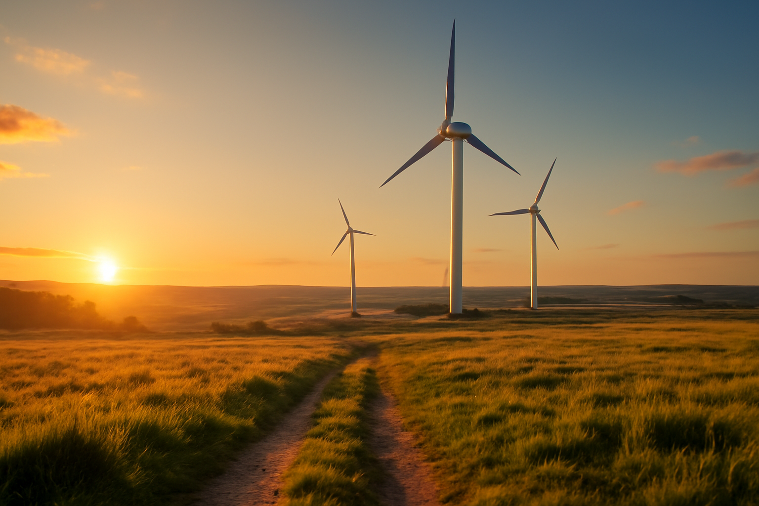 SPAIN WIND DIALOGUE FORUM